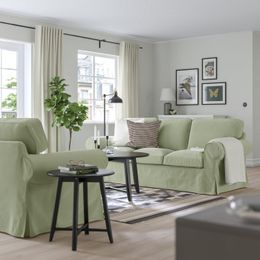 IKEA EKTORP 3er-Sofa