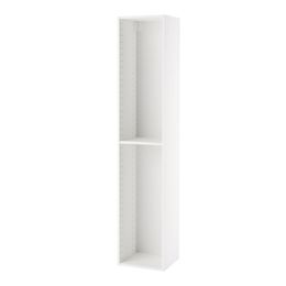 IKEA METOD Hochschrank