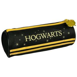 Schlamperetui "Hogwarts"