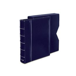 pro collect spezial-Album mit Schuber