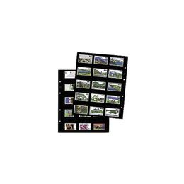 pro collect plus-H&uuml;llen, Typ 5S, 10er-Set