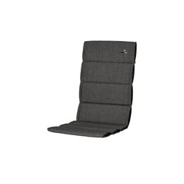 KETTtex Auflage Style grau Ma&szlig;e (cm): B: 50 H: 3 &raquo; M&ouml;bel Kraft