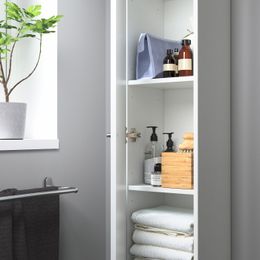 IKEA NYSJ&Ouml;N Hochschrank