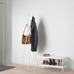 IKEA EKRAR Garderobenst&auml;nder