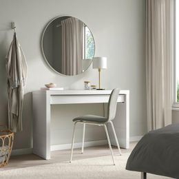 IKEA MALM Frisiertisch
