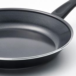 IKEA HEMLAGAD Bratpfanne