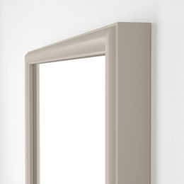 IKEA NYPONBUSKE Spiegel