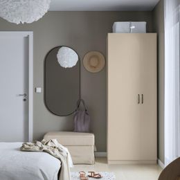 IKEA FORSAND T&uuml;r