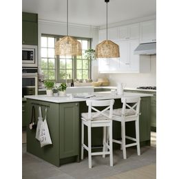 IKEA ROSENTORP Barhocker