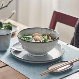 IKEA GLADELIG Sch&uuml;ssel