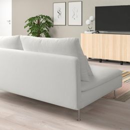 IKEA S&Ouml;DERHAMN Sitzelement 3