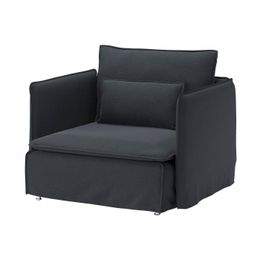 IKEA S&Ouml;DERHAMN Sessel