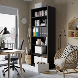 IKEA BILLY B&uuml;cherregal