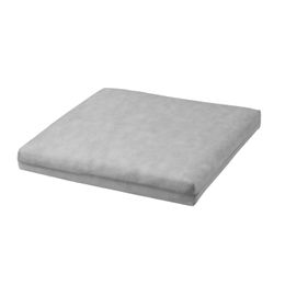 IKEA DUVHOLMEN Innenkissen f&uuml;r Stuhlkissen
