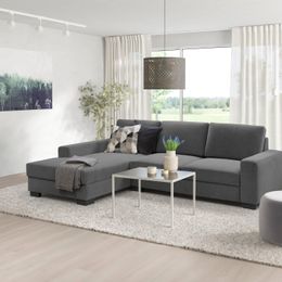 IKEA S&Ouml;RVALLEN 3er-Sofa