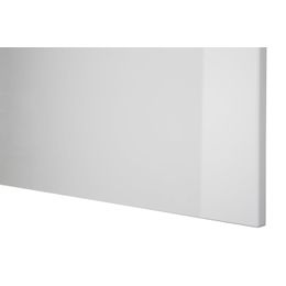 IKEA SELSVIKEN T&uuml;r