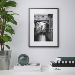 IKEA LOMVIKEN Rahmen