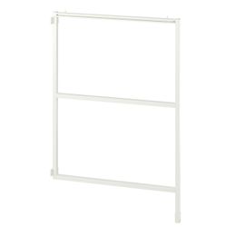 IKEA ENHET unterst&uuml;tzendes Seitenteil/Bein