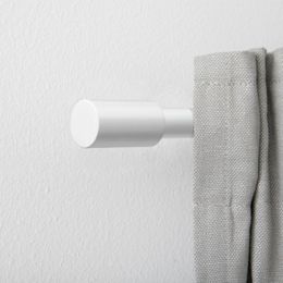 IKEA UDDNATE Endst&uuml;ck 2 St&uuml;ck