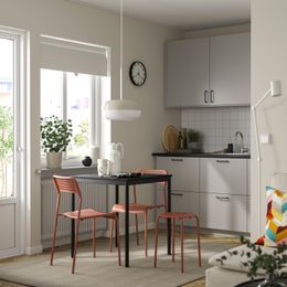 IKEA MARIUS Hocker