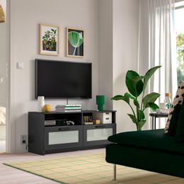 IKEA BRIMNES TV-Bank