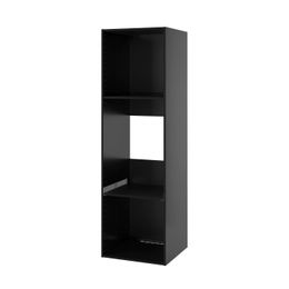 IKEA METOD Hochschrank f&uuml;r Einbauger&auml;te