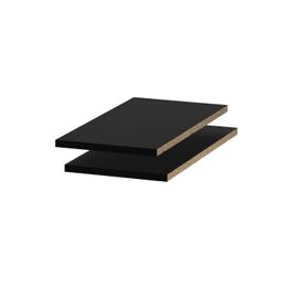 IKEA UTRUSTA Boden