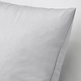 IKEA FJ&Auml;DRAR Innenkissen