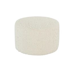 Gray & Jones Pouf Baltic Breeze beige Ma&szlig;e (cm): B: 60 H: 35 &raquo; M&ouml;bel Kraft