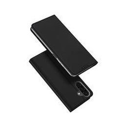 nevox Vario Series, Handyh&uuml;lle schwarz, Samsung Galaxy A26 5G