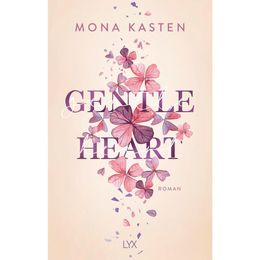 Gentle Heart