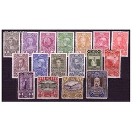 &Ouml;sterreich Kaiserreich "80. Geburtstag von Kaiser Franz Joseph"