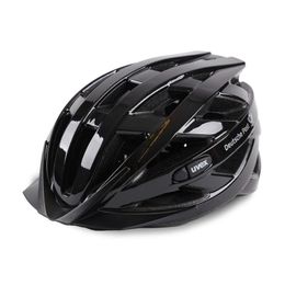 Rad Helm uvex, Gr. 56 - 60
