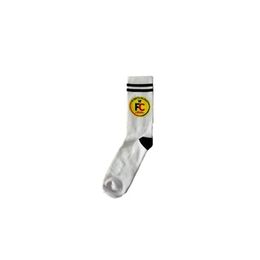 Sportsocken, Gr&ouml;&szlig;e 41 - 45