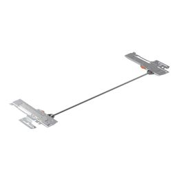 IKEA KNIVSHULT Druck&ouml;ffner