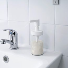 IKEA TACKAN Seifenspender
