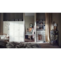 IKEA PAX Kleiderschrank