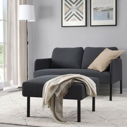 IKEA GLOSTAD Hocker