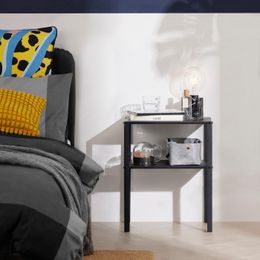 IKEA KNARREVIK Ablagetisch