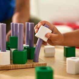IKEA GREJSIMOJS Brettspiel