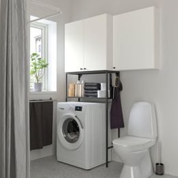 IKEA ENHET Aufbewahrungskombi