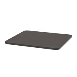 IKEA STENSELE Tischplatte