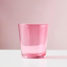 IKEA PAPPERSBJ&Ouml;RK Glas