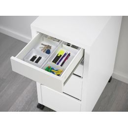 IKEA MALAREN Karton 7er-Set