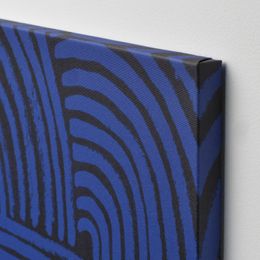 IKEA PJ&Auml;TTERYD Bild
