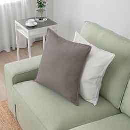 IKEA KIVIK 2er-Sofa