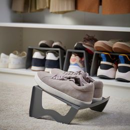 IKEA MURVEL Schuhaufbewahrung