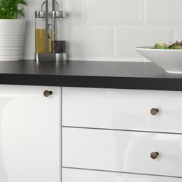 IKEA NYDALA Knopf
