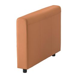 IKEA VIMLE Armlehne