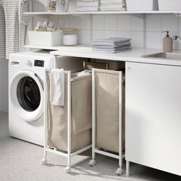 IKEA ENHET W&auml;schewagen